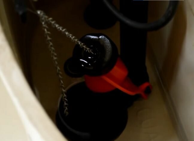 Most Common Toilet Leaks (And How to Fix Them)