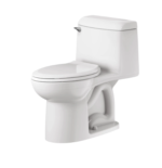 14 Top Toilet Manufacturers: List of Best Toilet Brands