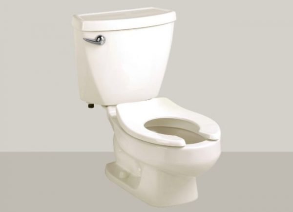 Child-sized toilets: How to buy a toilet for children?