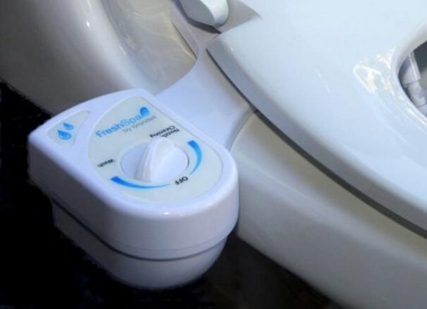 Toilet Terminology with Parts Diagrams and Definitions (Glossary)