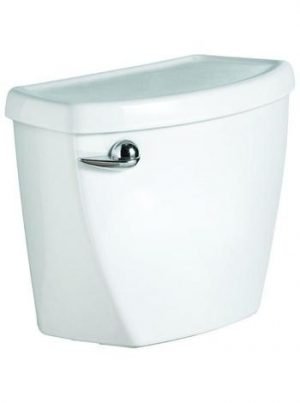 Toilet Terminology with Parts Diagrams and Definitions (Glossary)