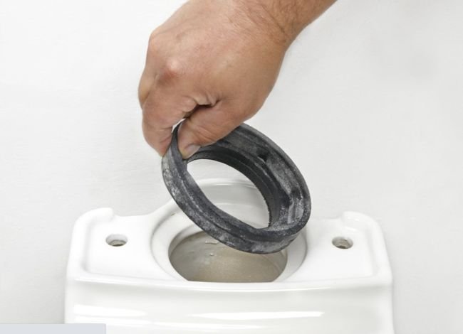 Most Common Toilet Leaks (And How to Fix Them)