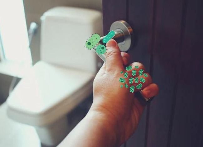 Effects of Dirty Toilets: Diseases, Symptoms, and Prevention