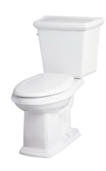 14 Top Toilet Manufacturers: List of Best Toilet Brands