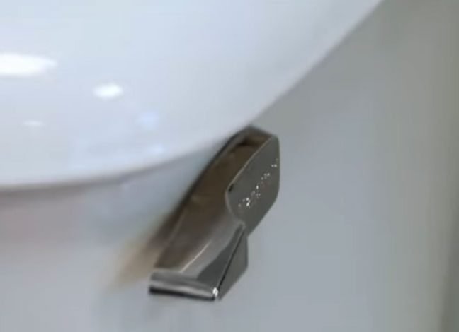 How to Use a Toilet Auger? 6 Easy Steps to Solve!