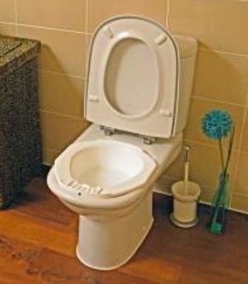 How to effectively use a bidet for pleasure?-Complete guideline