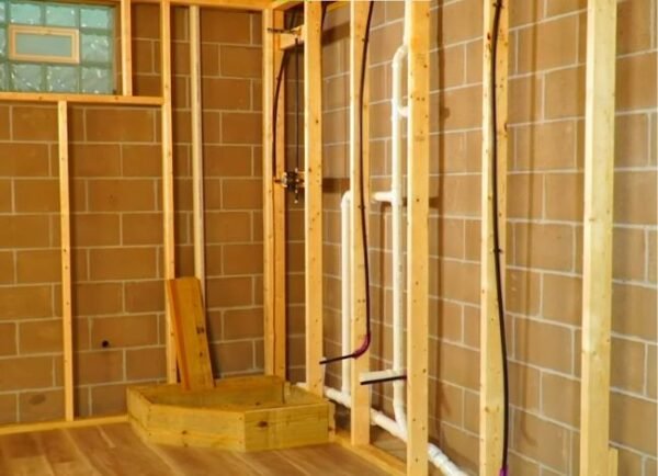 How to install a macerator toilet? 4 Steps