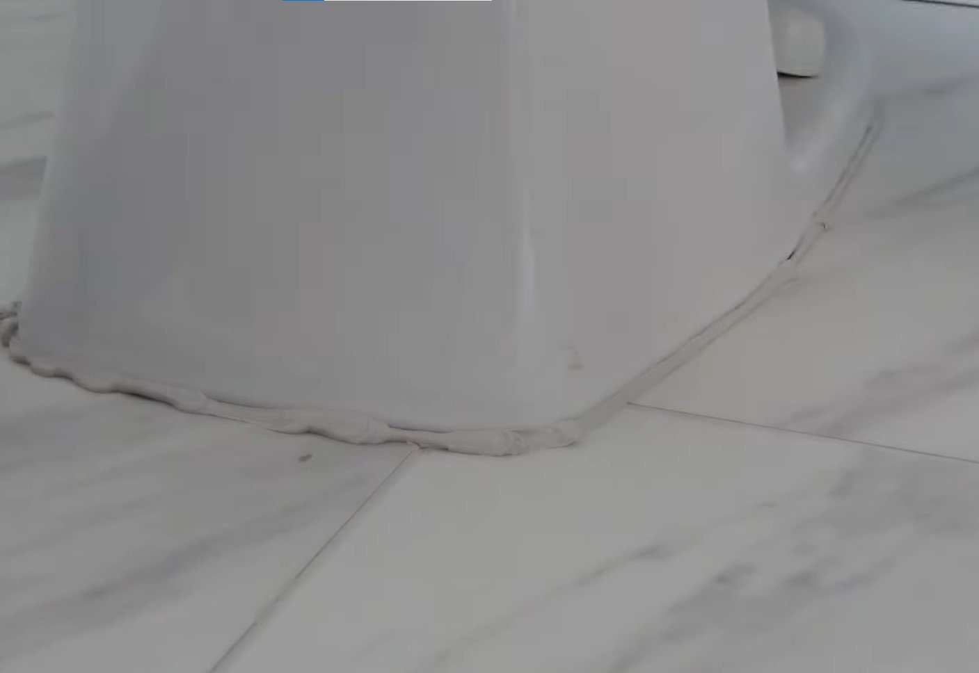 Most Common Toilet Leaks (And How to Fix Them)