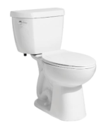 14 Top Toilet Manufacturers: List of Best Toilet Brands