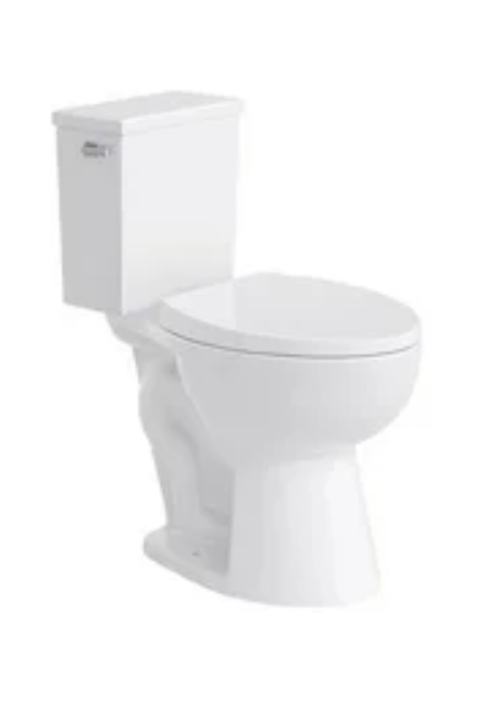 14 Top Toilet Manufacturers: List of Best Toilet Brands