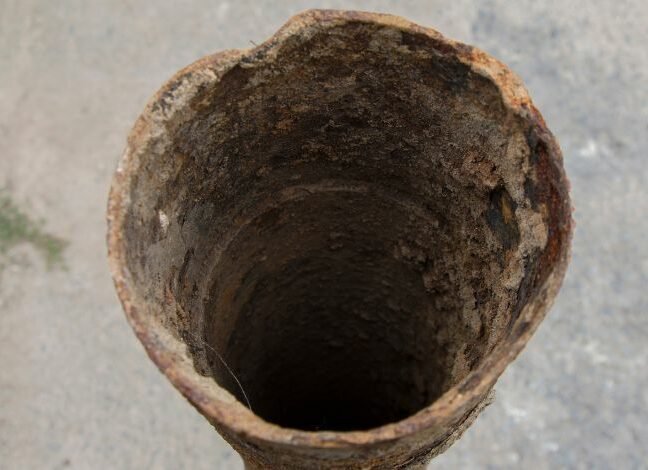 Most Common Toilet Leaks (And How to Fix Them)