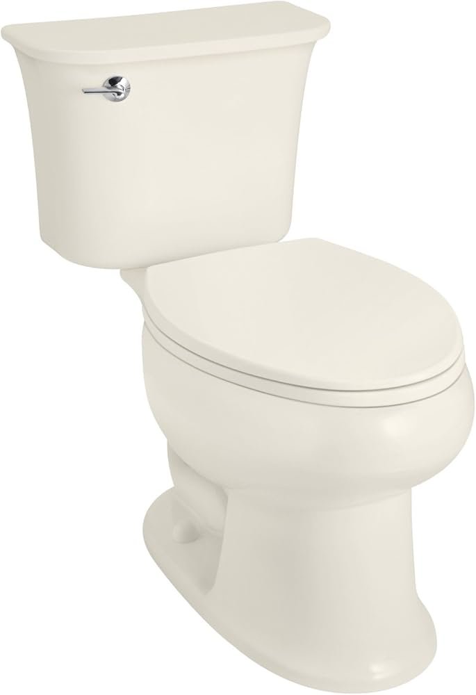 14 Top Toilet Manufacturers: List of Best Toilet Brands