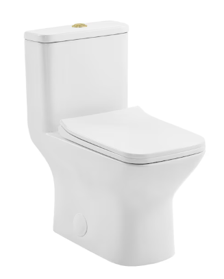 14 Top Toilet Manufacturers: List of Best Toilet Brands
