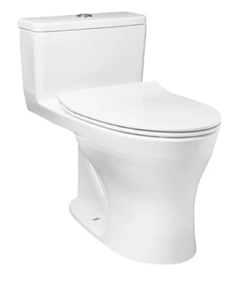 14 Top Toilet Manufacturers: List of Best Toilet Brands
